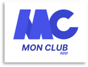 Inscription MONCLUB